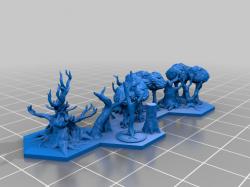 machinima sponsorship 3d models 【 STLFinder