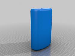 armwrestling handle 3D Models | Page 1 | STLFinder