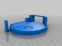 manli gallardo graphics gtx 1660 super app 3D Models | Page 1 | STLFinder