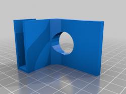 benq screenbar webcam 3D Models | Page 1 | STLFinder