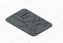 blue archive 3D Models | Page 1 | STLFinder