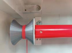 bofu 3D Models | Page 1 | STLFinder
