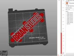 art modeling studios gr | Page 1 | STLFinder