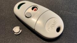 looking for quorum replacement fan remote controller 3D Models | Page 1 ...