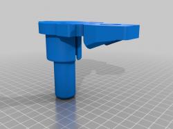 caliburn parts list 3D Models | Page 1 | STLFinder