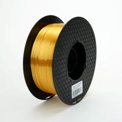 cc3d filament | Page 1 | STLFinder