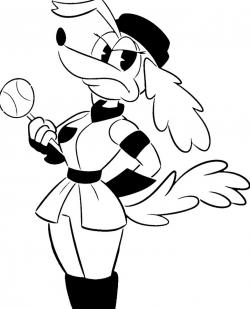 chinook pilot saluki 3D Models | Page 1 | STLFinder