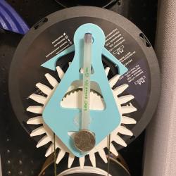 clock escapement 3D Models | Page 1 | STLFinder