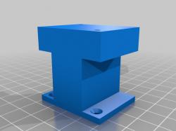 cr200b 3D Models | Page 1 | STLFinder