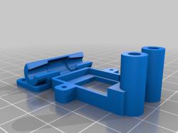 pla printed part on gps antenna 3D Models | Page 1 | STLFinder
