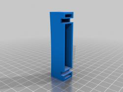 wildlife camera traps 3D Models | Page 1 | STLFinder