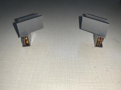 used mavic 3 enterprise drone for parts 3D Models | Page 1 | STLFinder