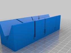 dowl part 3D Models | Page 1 | STLFinder