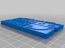 droid depot 3D Models | Page 1 | STLFinder