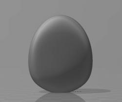 4imprint custom stress ball 3D Models | Page 1 | STLFinder
