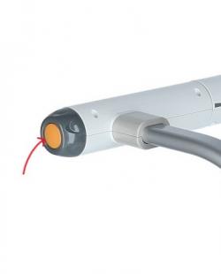 v5 document replacement 3D Models | Page 1 | STLFinder