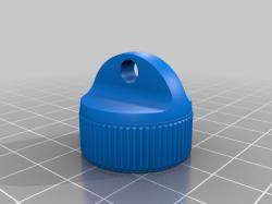 snap rack military magnet 3D Models | Page 1 | STLFinder