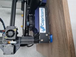 ender 3 vibration dampers 3D Models | Page 1 | STLFinder