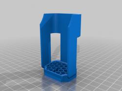 eotech killflash 3D Models | Page 1 | STLFinder