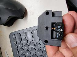 ercf v2 filament block 3D Models | Page 1 | STLFinder