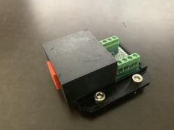 cat5 box 3D Models | Page 1 | STLFinder