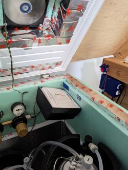 imx to eva 3D Models | Page 1 | STLFinder