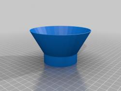 feeder funnel 3D Models | Page 1 | STLFinder