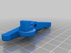 fgc9 mk2 3D Models | Page 1 | STLFinder