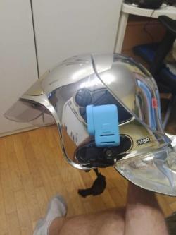 gallet cg634 max 3d models 【 STLFinder