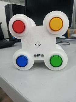 golden triangle genius game print 3D Models | Page 1 | STLFinder