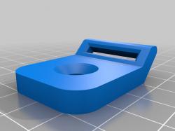 find models online 【 STLFinder