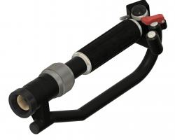 helicopter collective 3D Models | Page 1 | STLFinder