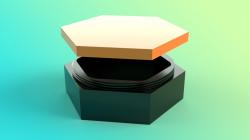 hexbox toy 3D Models | Page 1 | STLFinder