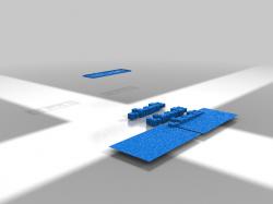 asus k42jc io board rev 2 1 schematic 3D Models | Page 1 | STLFinder