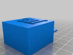 jbl l52 sketchup 3D Models | Page 1 | STLFinder