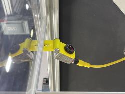 keyence lr zh 3d drawing | Page 1 | STLFinder