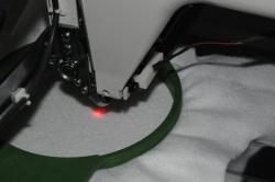 tajima embroidery machine 3d models 【 STLFinder