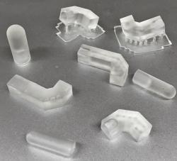 3d printing light pipes | Page 1 | STLFinder