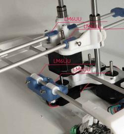 3d print bushings | Page 1 | STLFinder