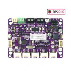 maker step 3D Models | Page 1 | STLFinder