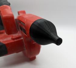 small air blower 3D Models | Page 1 | STLFinder