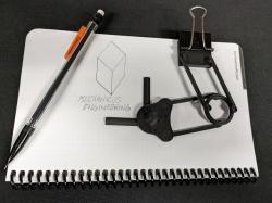 drafting machine 3D Models | Page 1 | STLFinder
