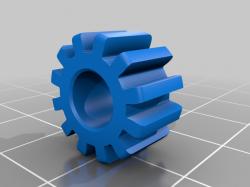 mrd folder track 3D Models | Page 1 | STLFinder