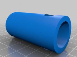 etz 250 3D Models | Page 1 | STLFinder