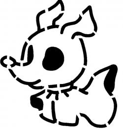 zero nbc 3D Models | Page 1 | STLFinder