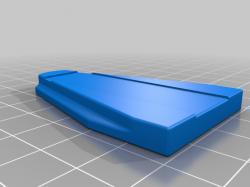 neptune apex 3D Models | Page 1 | STLFinder