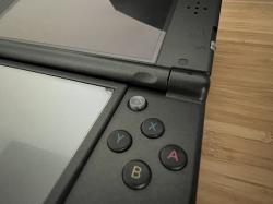 3d print c stick 3ds xl | Page 1 | STLFinder
