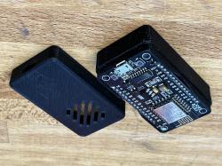 nodemcu v3 case 3D Models | Page 1 | STLFinder