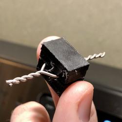 onewheel vesc 3d models 【 STLFinder