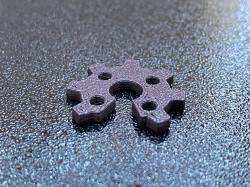 open builds 3D Models | Page 1 | STLFinder